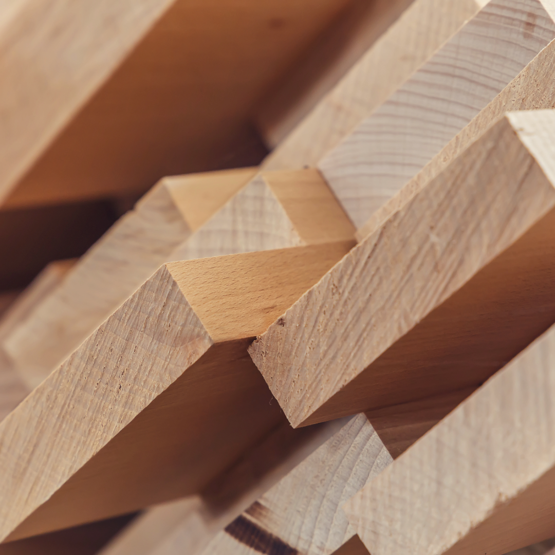Wood & Timber – UAE ENTERPRISES GROUP