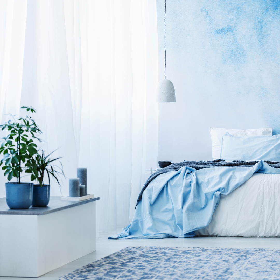 Real Estate – UAE ENTERPRISES GROUP